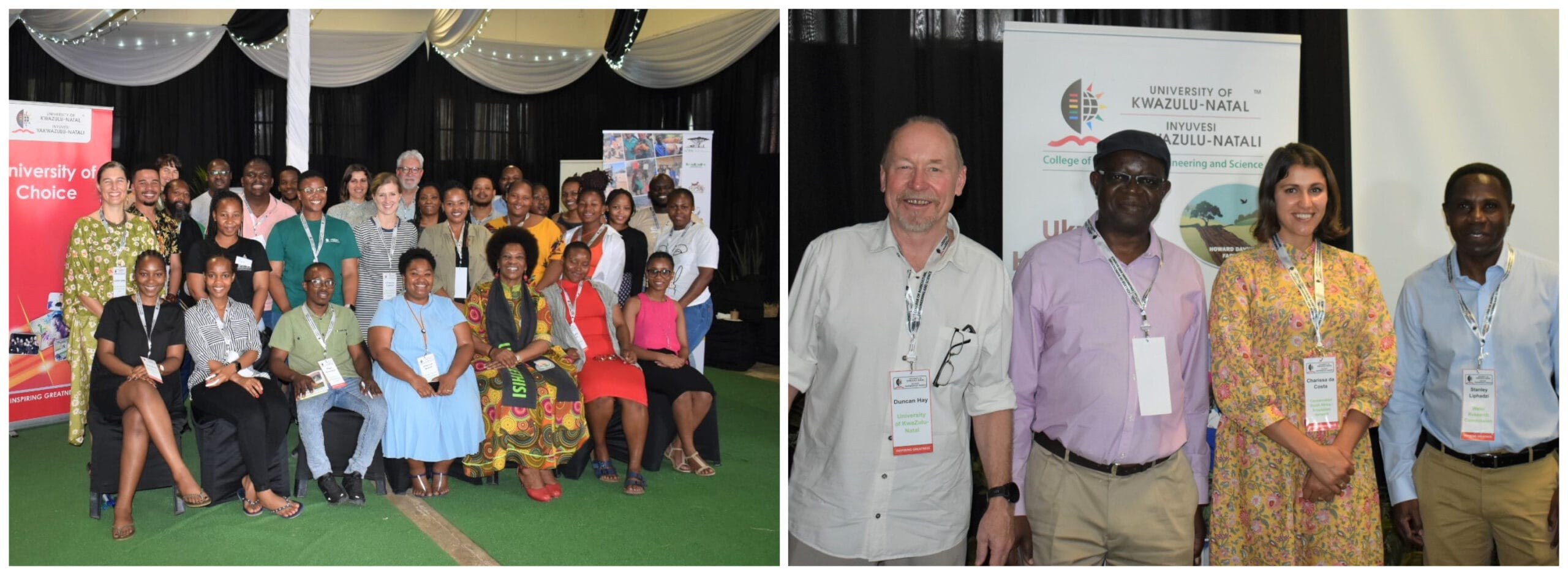 Latest News - UKZN Foundation