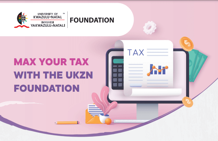 Home - UKZN Foundation