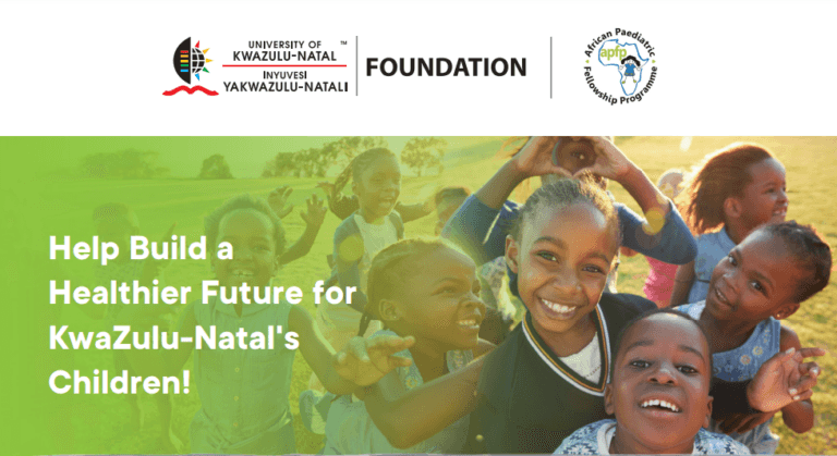 UKZN Foundation
