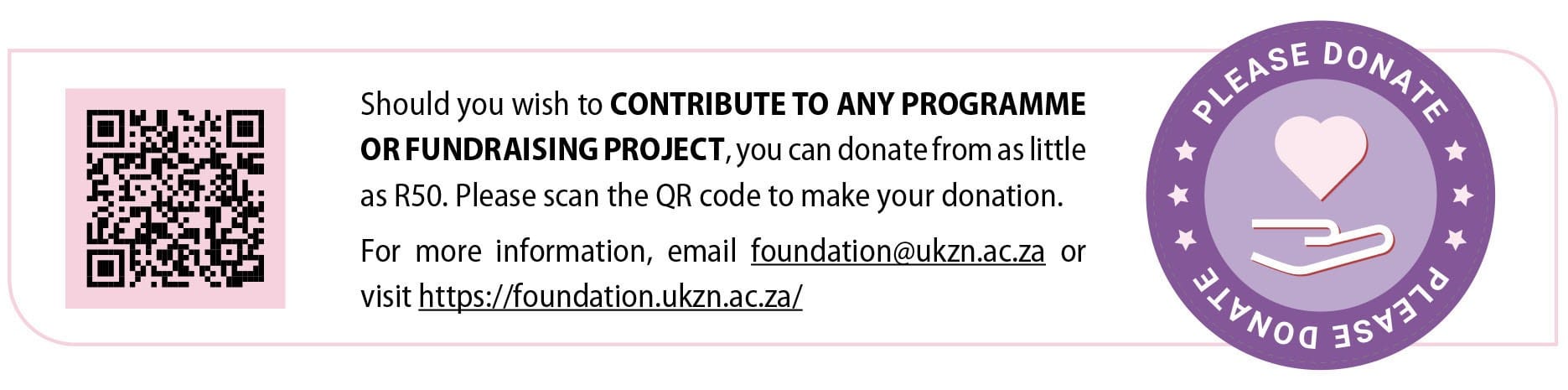 MerSETA Funds Practical Training and Bursaries for UKZN Mechanical ...