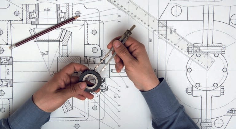 MerSETA Funds Practical Training and Bursaries for UKZN Mechanical ...